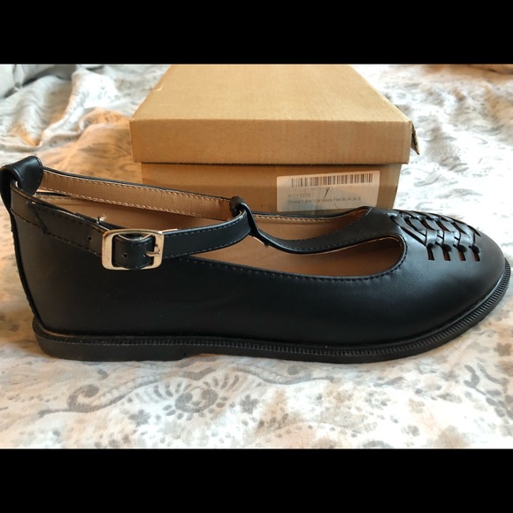 truffle | Shoes | Truffle Mary Jane Shoes | Poshmark